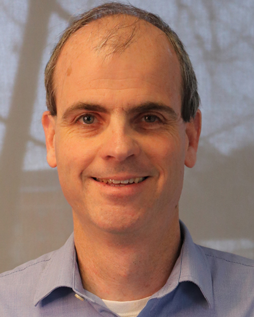 Faculty perspective on Academic Equivalency: John Shortle